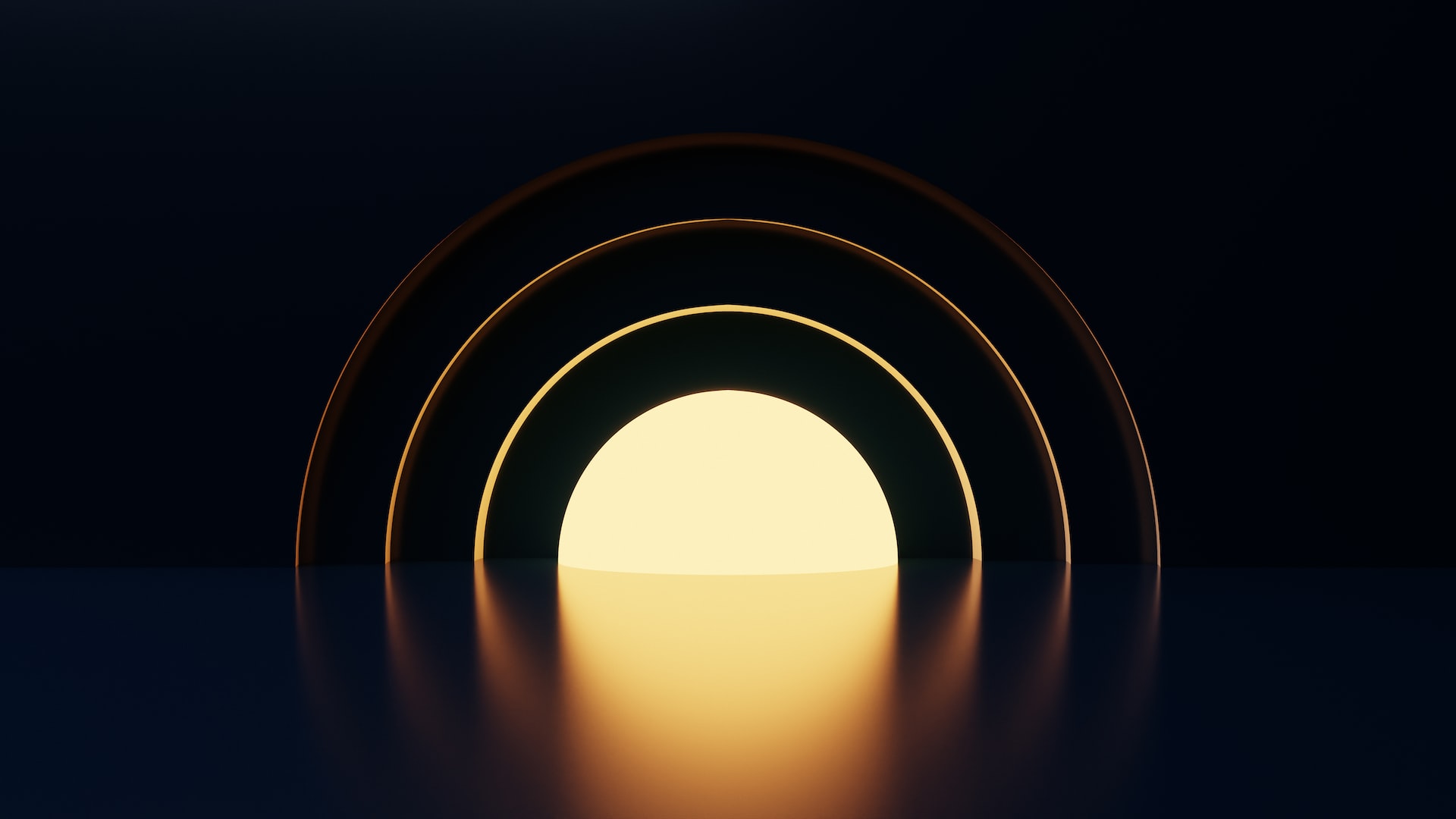 37 位 The Block Research 分析师的 2023 年预测：新叙事、新走势、新发展都会有哪些？ - Web3Caff