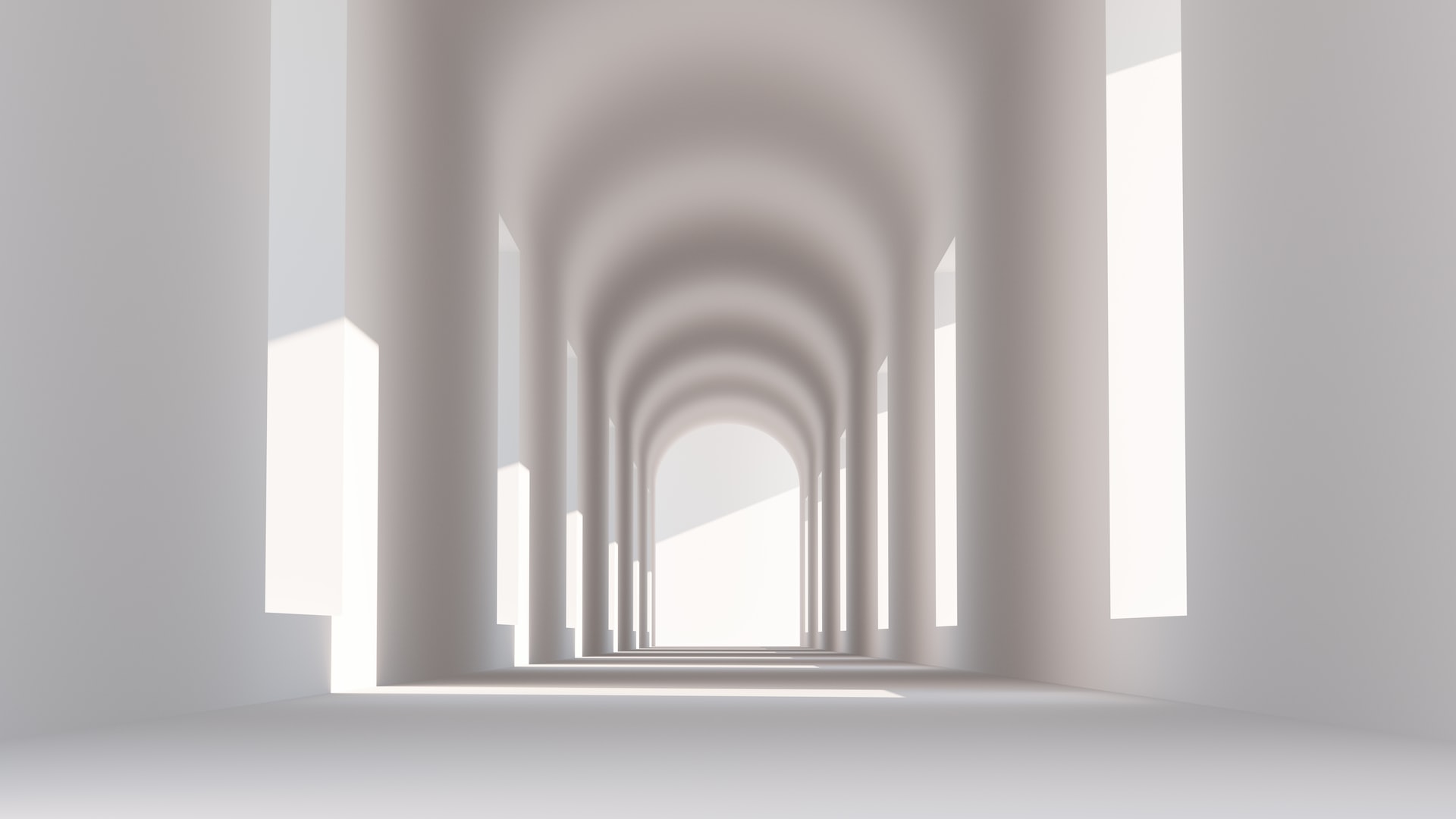 Web3 早报：迪拜制定虚拟资产框架以支持经济可持续性和跨境金融安全、盈透证券在香港推出加密货币交易、L1 区块链项目 Monad Labs 完成 1900 万美元融资 - Web3Caff