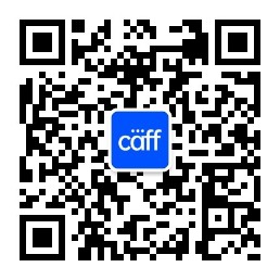 x402 原理解析与优化探讨 - Web3Caff