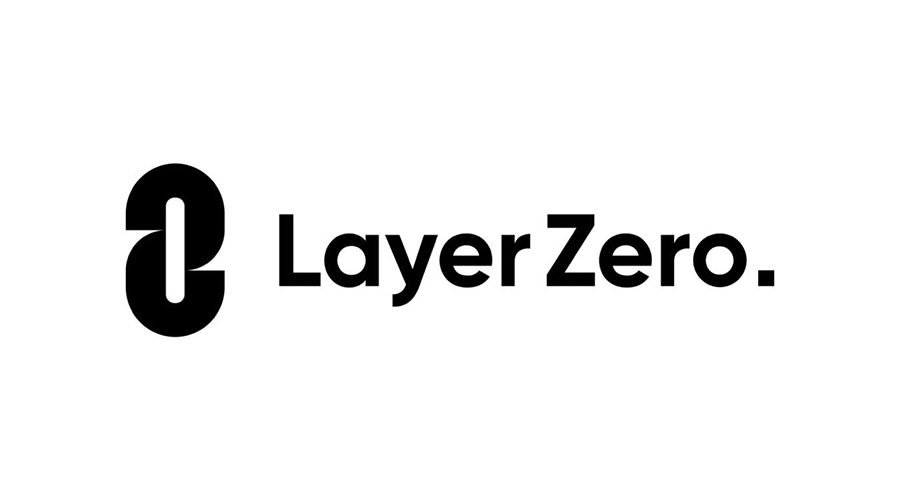 拆解 LayerZero 的多鏈野心 - Web3Caff