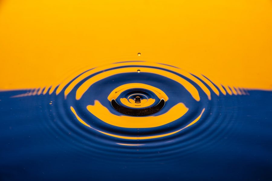 流支付：Web3 工具能否博取更大的敘事？ - Web3Caff