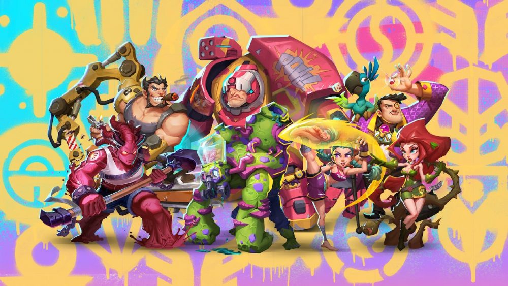 Web3 早報：Web3 遊戲 Gas Hero 公測版本已正式上線、Radiant Capital 已暫停 Arbitrum 上的借貸市場、Starknet 已發起關於 V0.13.0 升級 ...