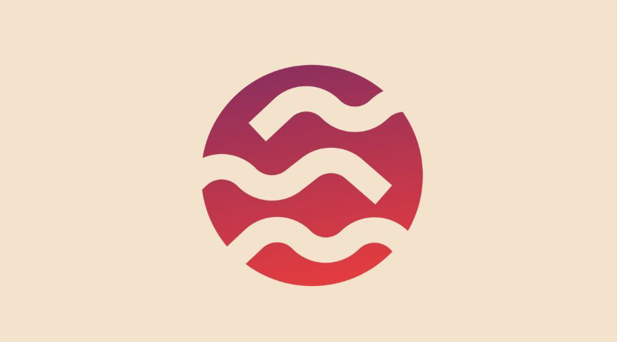 高性能 Layer1 与并行 EVM 叙事：解析 Sei Network 及其生态发展 - Web3Caff