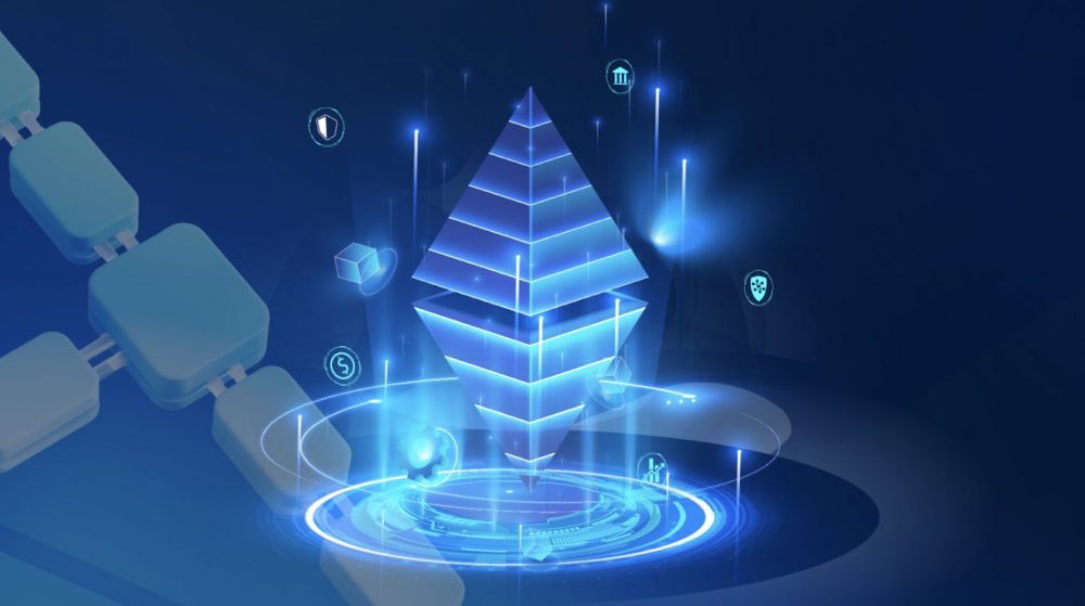 SSV 多個動態推動 TVL 上漲，DePIN+Restaking 或成未來新敘事？ - Web3Caff