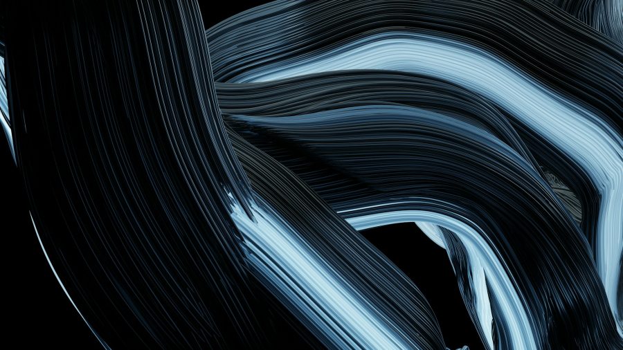 Web3 高薪就业指南（一）：99% 的币圈打工人关心哪些法律问题？ - Web3Caff