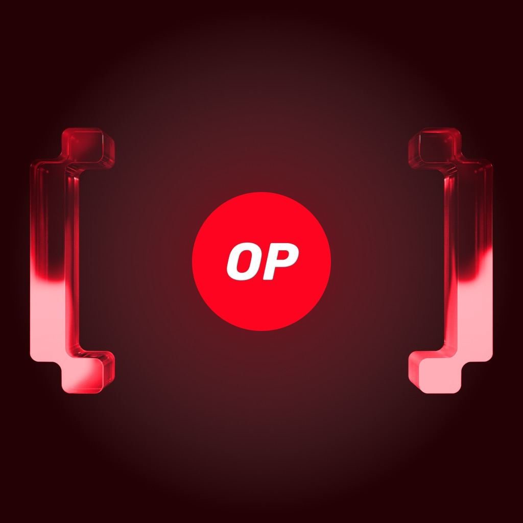 Optimism 收入新引擎 Superchain：OP Stack 生态收入已突破 4000 万美元 - Web3Caff
