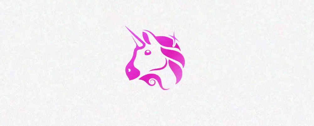 如何看待 Uniswap 推出的新 Layer2 链 Unichain？ - Web3Caff