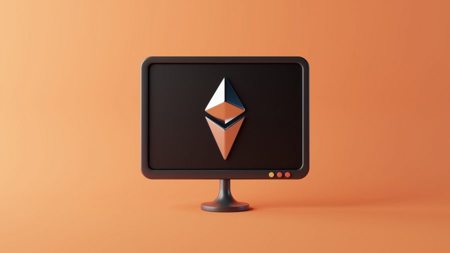 关于 Pectra 升级的学习笔记 - Web3Caff