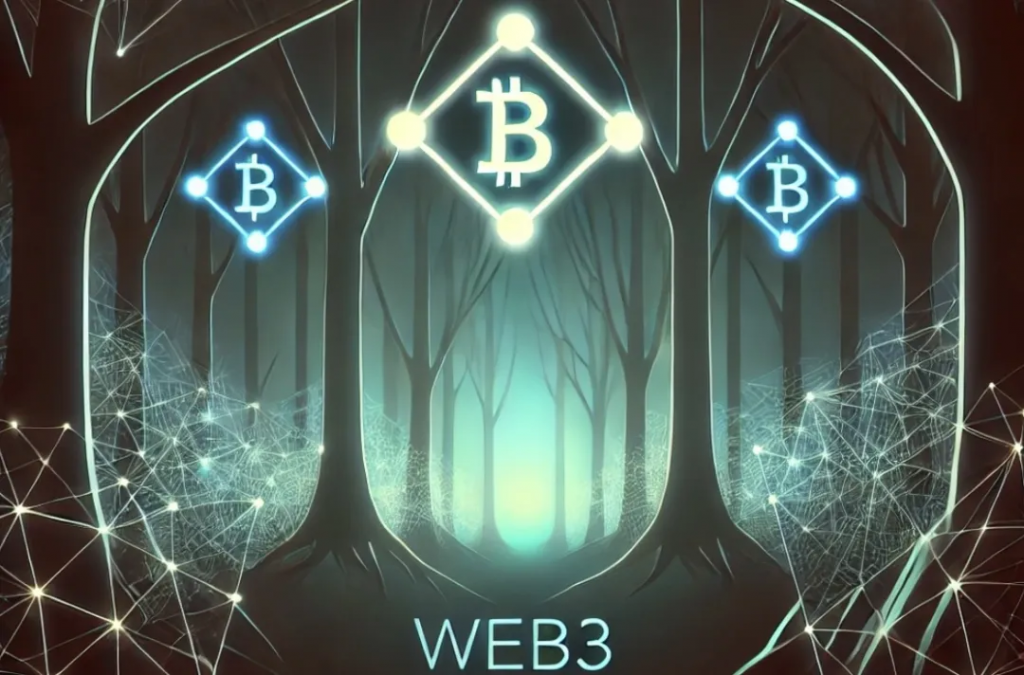 Web3 安全指南：从诈骗案例到资产保护，你需要知道的一切 - Web3Caff