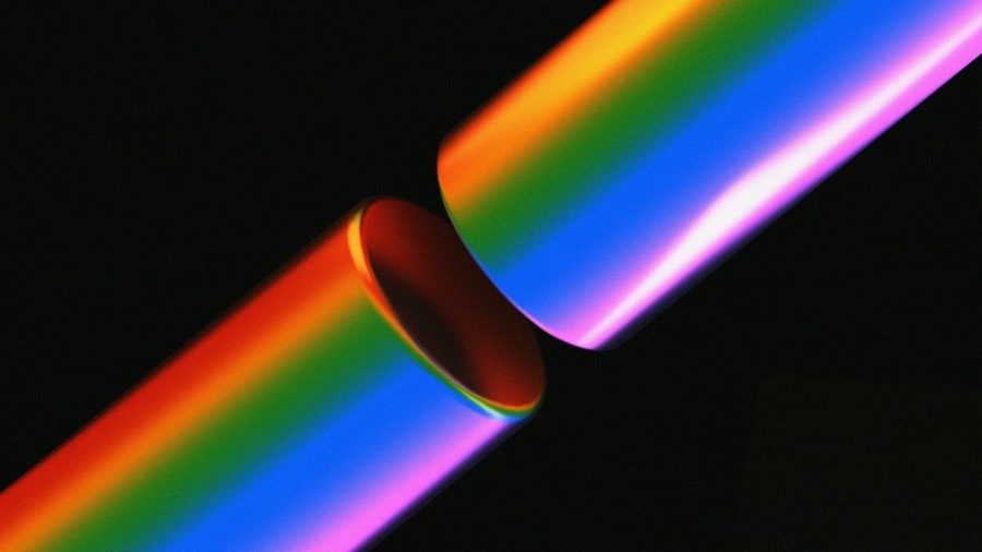 Web3 支付万字研报：稳定币将在 2025 如何演绎 - Web3Caff