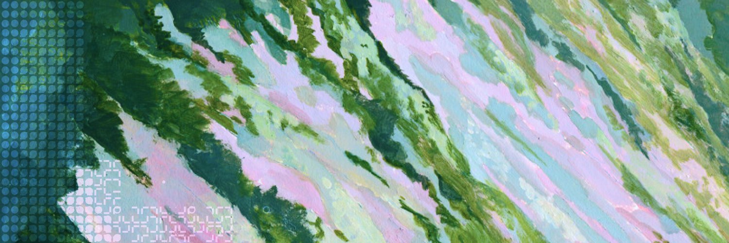 Web3 早报：以太坊开发人员计划于 9 月终止对 Holesky 测试网的支持、Runes 协议将进行名为 “Agents” 的升级、加密钱包基础设施 Privy 完成 1500 万美元融资 ...