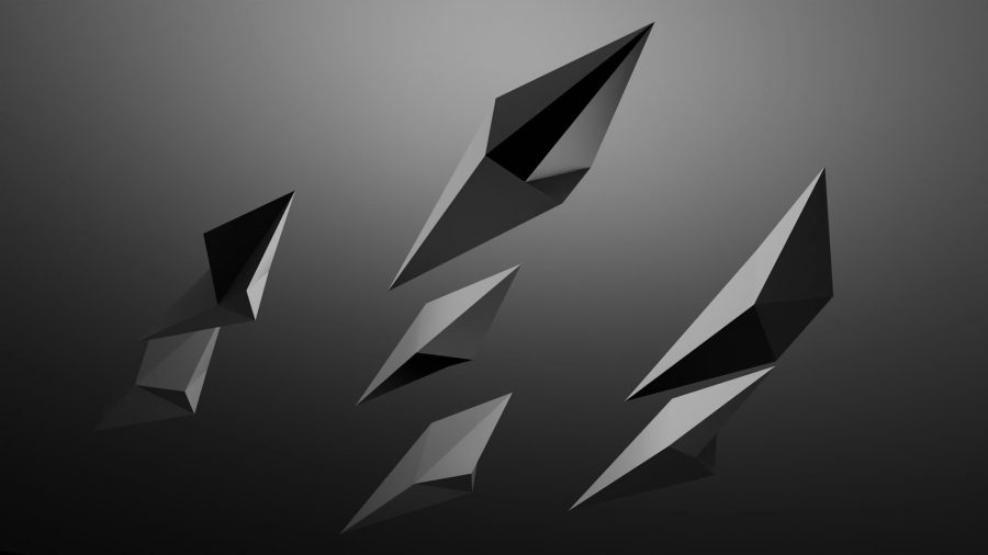 5 名员工融资 1 亿，Thru 凭何得到资本青睐？ - Web3Caff