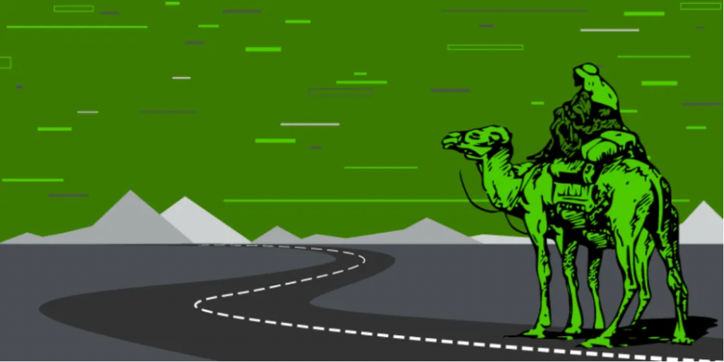 Tether 的壁垒，Circle 的隐忧，与新兴稳定币的出路 - Web3Caff