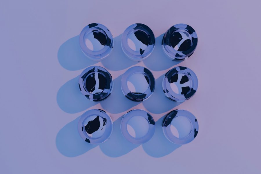 PANews 发布《2025 全球稳定币产业发展报告》：美元稳定币占据 99% 市场，USDC 有望 2030 年超越 USDT - Web3Caff