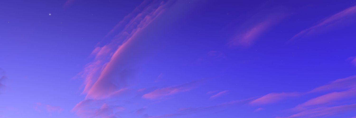 ECDSA 门限签名典型算法介绍 - Web3Caff