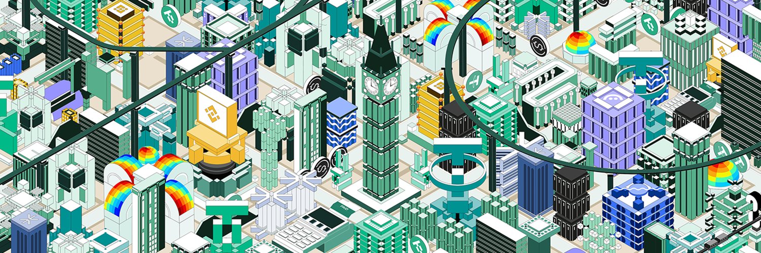 一文了解全球「最强」10 大 Web3 技术团队 - Web3Caff