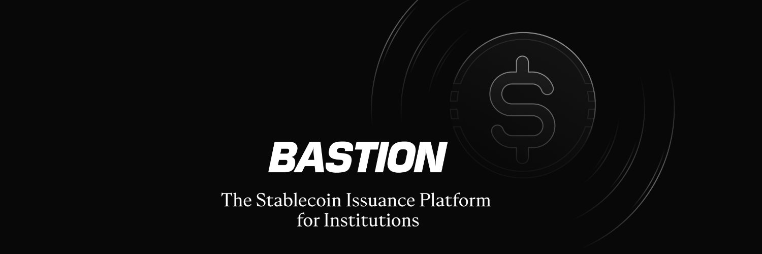 黑客松 “攻打” 指南：开发者如何在大赛中脱颖而出? - Web3Caff