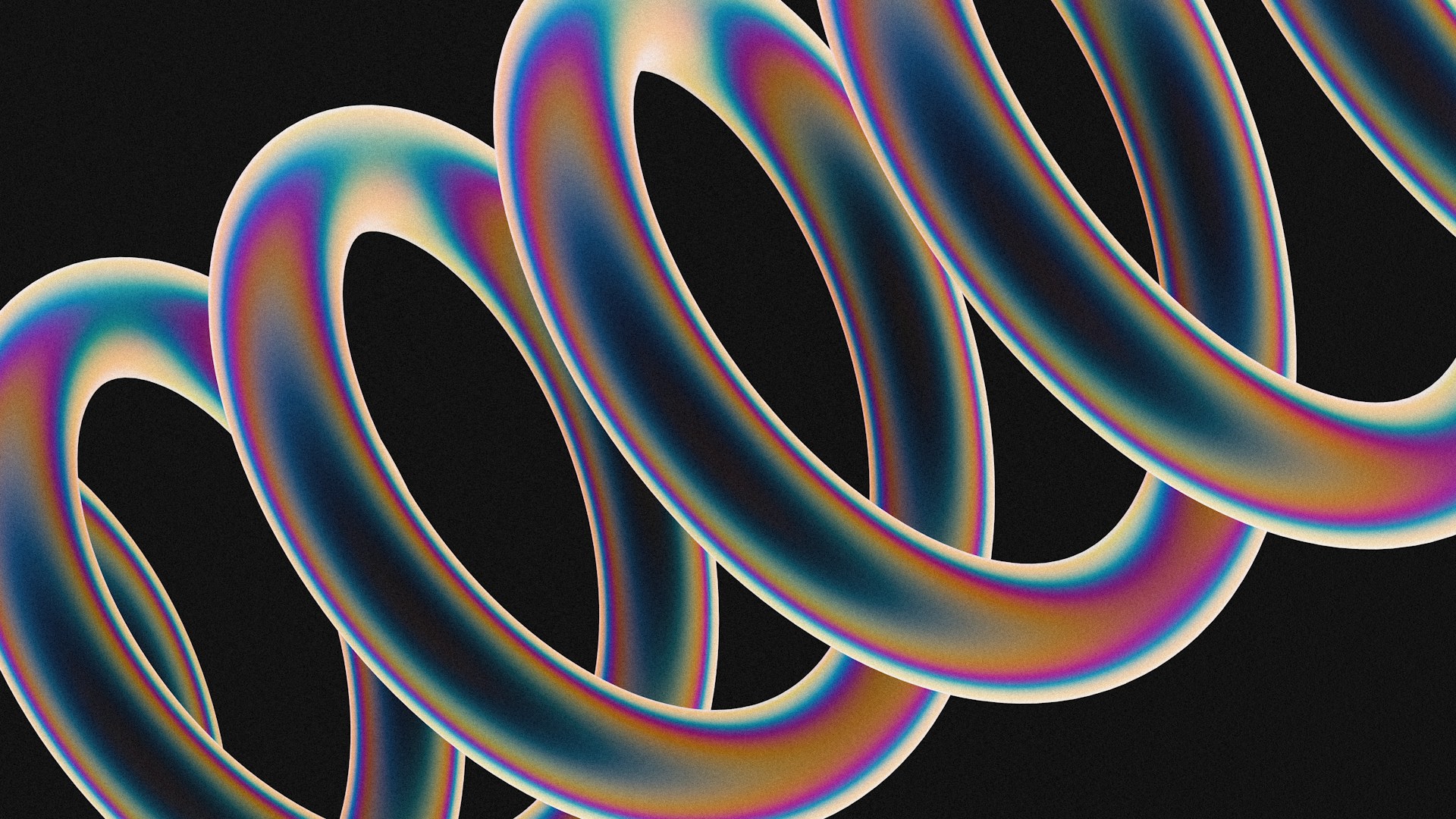 Web3 支付赛道深度剖析：从 Payment 到 PayFi，回归区块链本源 - Web3Caff