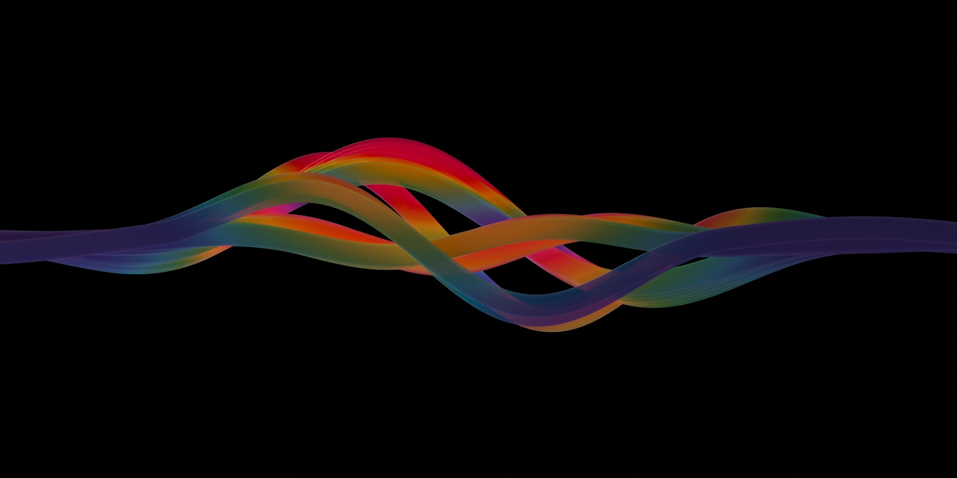 一文了解全球「最强」10 大 Web3 技术团队 - Web3Caff