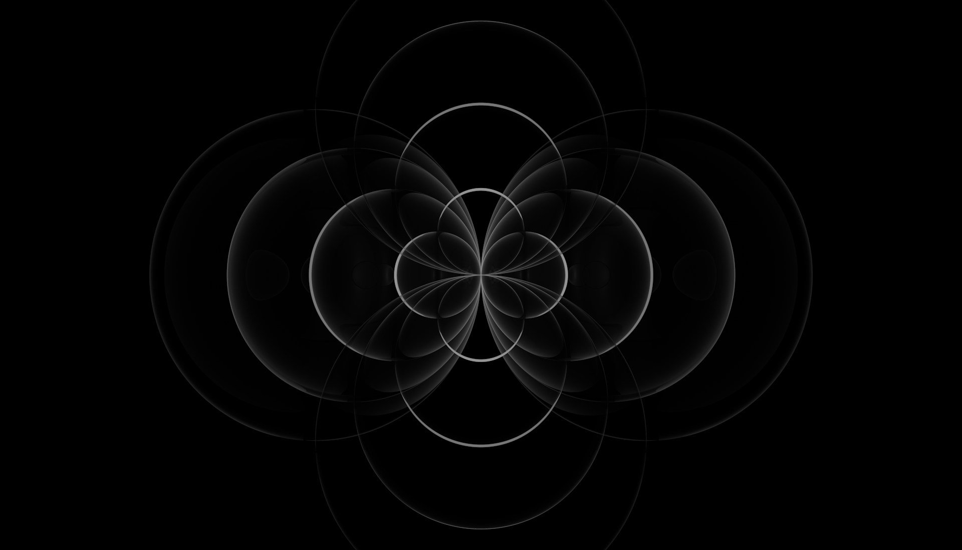 Web3 合规研究组：数字资产财库（DAT）赛道全面解析与战略应对 - Web3Caff