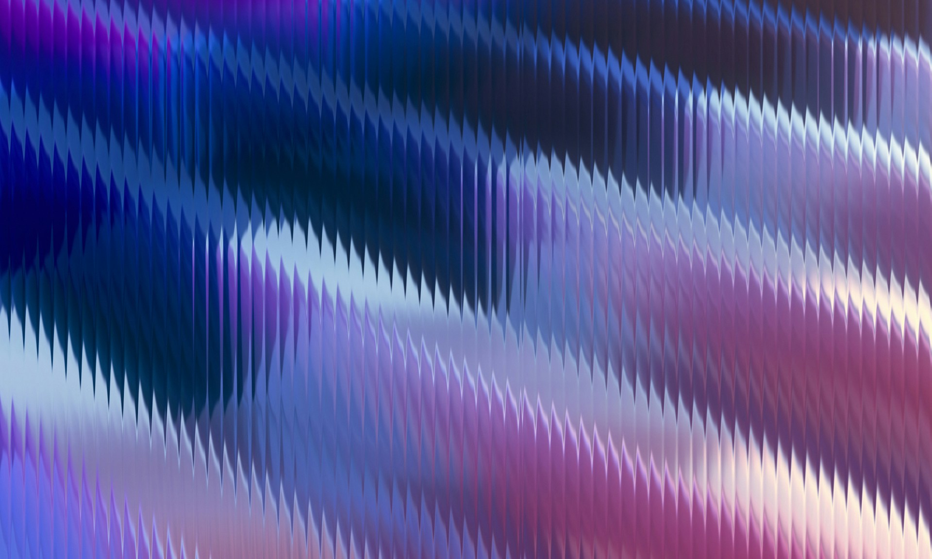 ECDSA 门限签名典型算法介绍 - Web3Caff