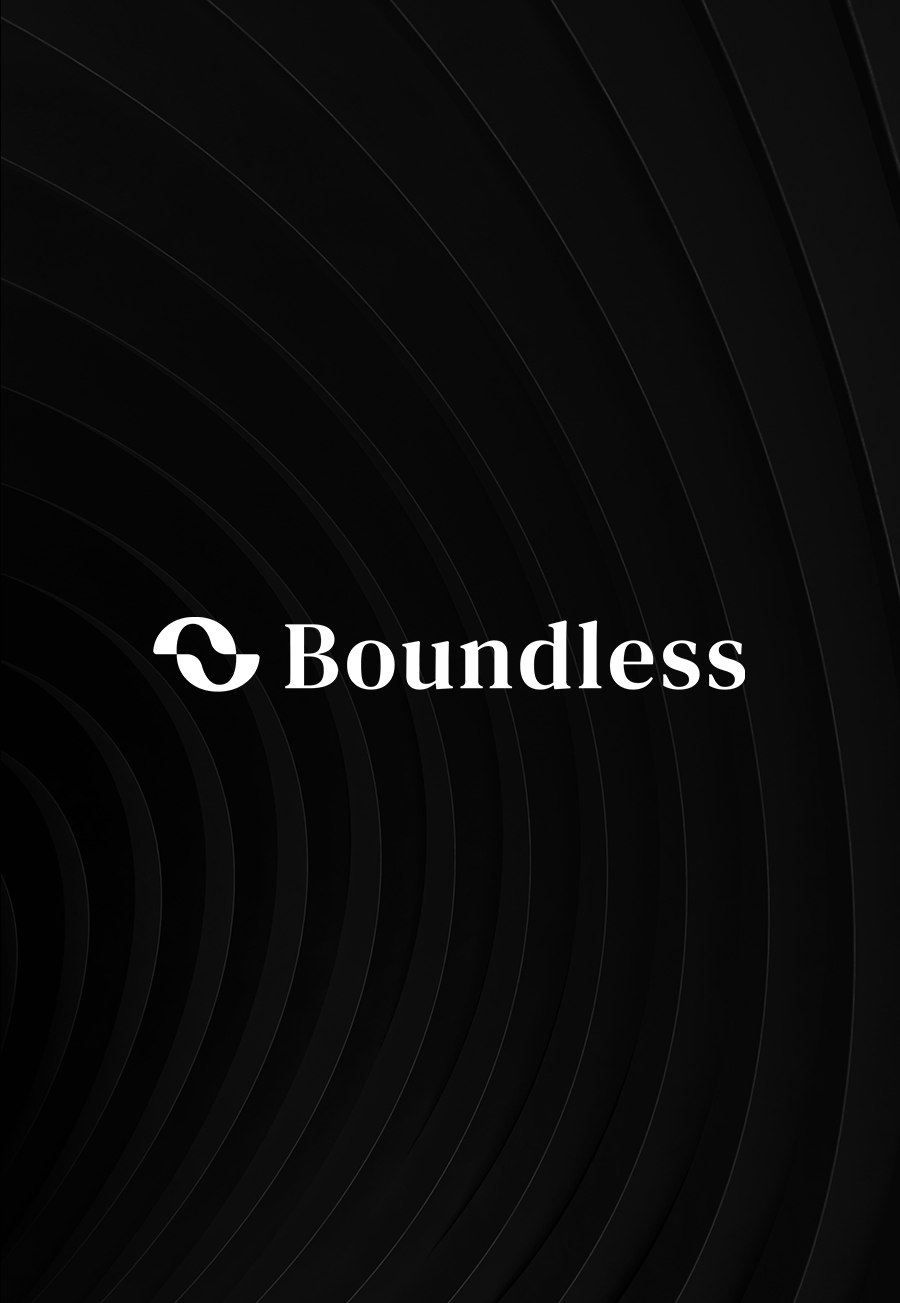 一文读懂《CLARITY 法案》：为什么它与你息息相关？ - Web3Caff