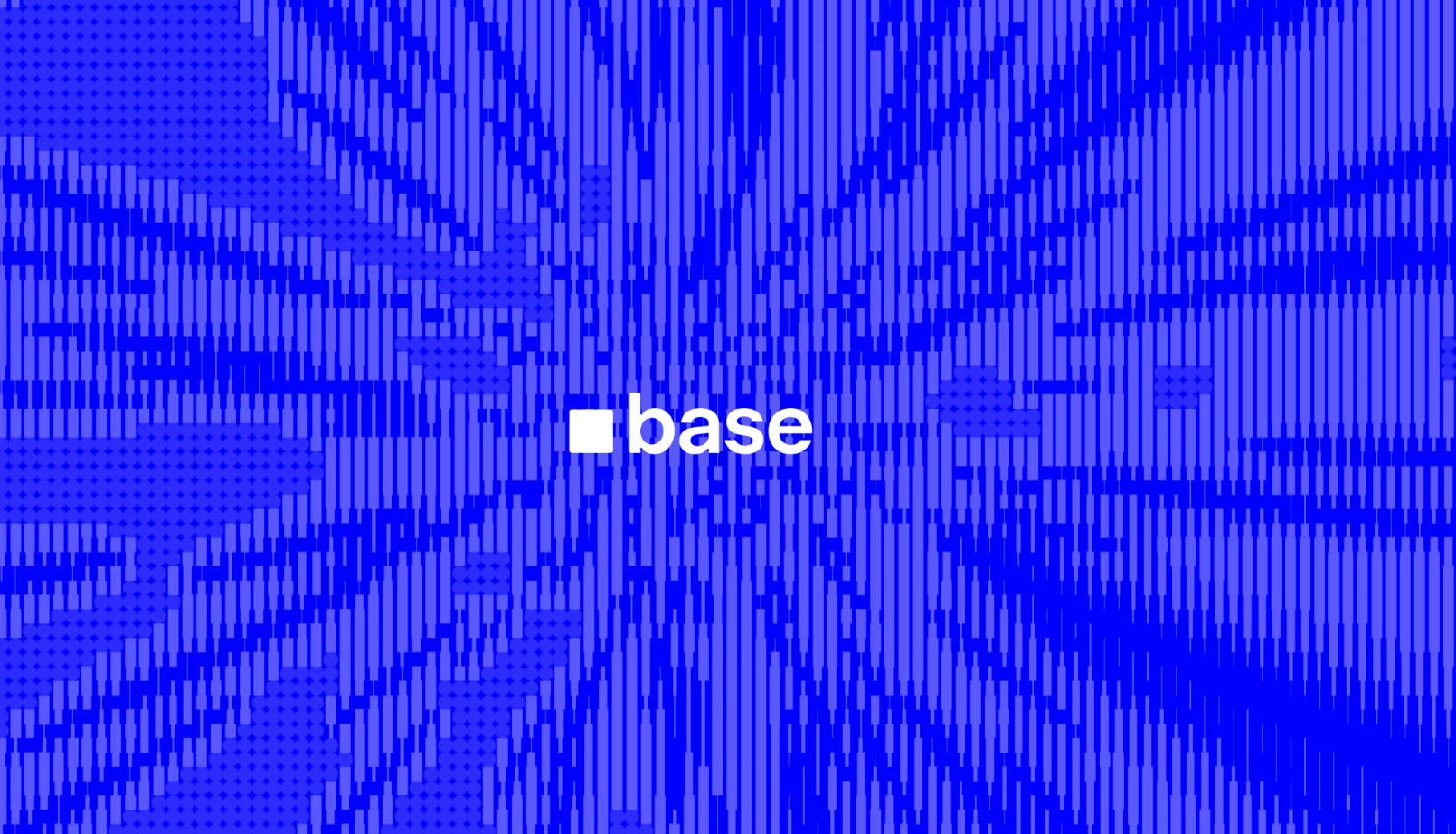 一文了解全球「最强」10 大 Web3 技术团队 - Web3Caff