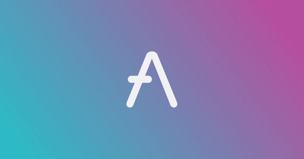 慢雾：深入探讨 EIP-7702 与最佳实践 - Web3Caff