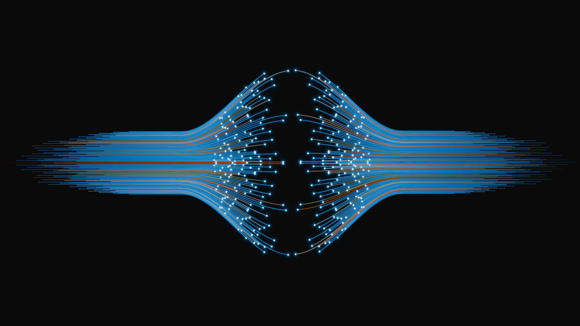 中资银行系券商 RWA 首秀，招银国际首发 Solana 链上基金 - Web3Caff
