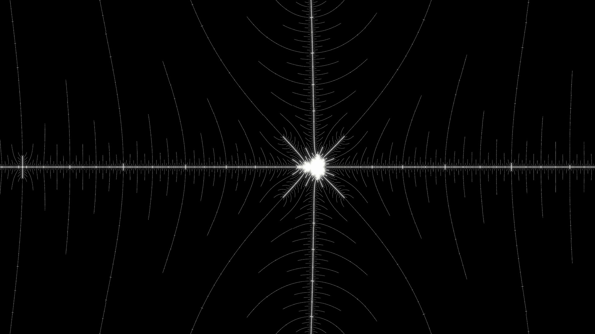 Odaily星球日报 - Web3Caff