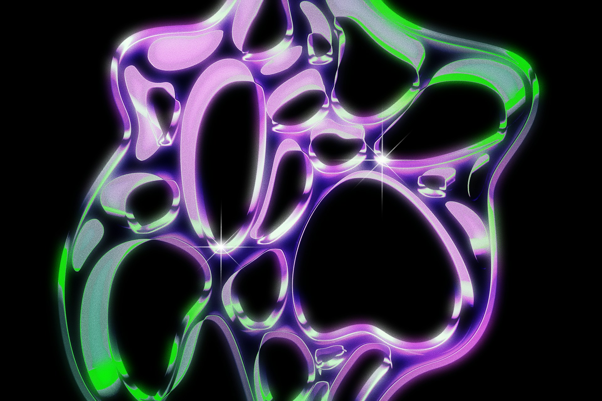 Web3 支付赛道深度剖析：从 Payment 到 PayFi，回归区块链本源 - Web3Caff