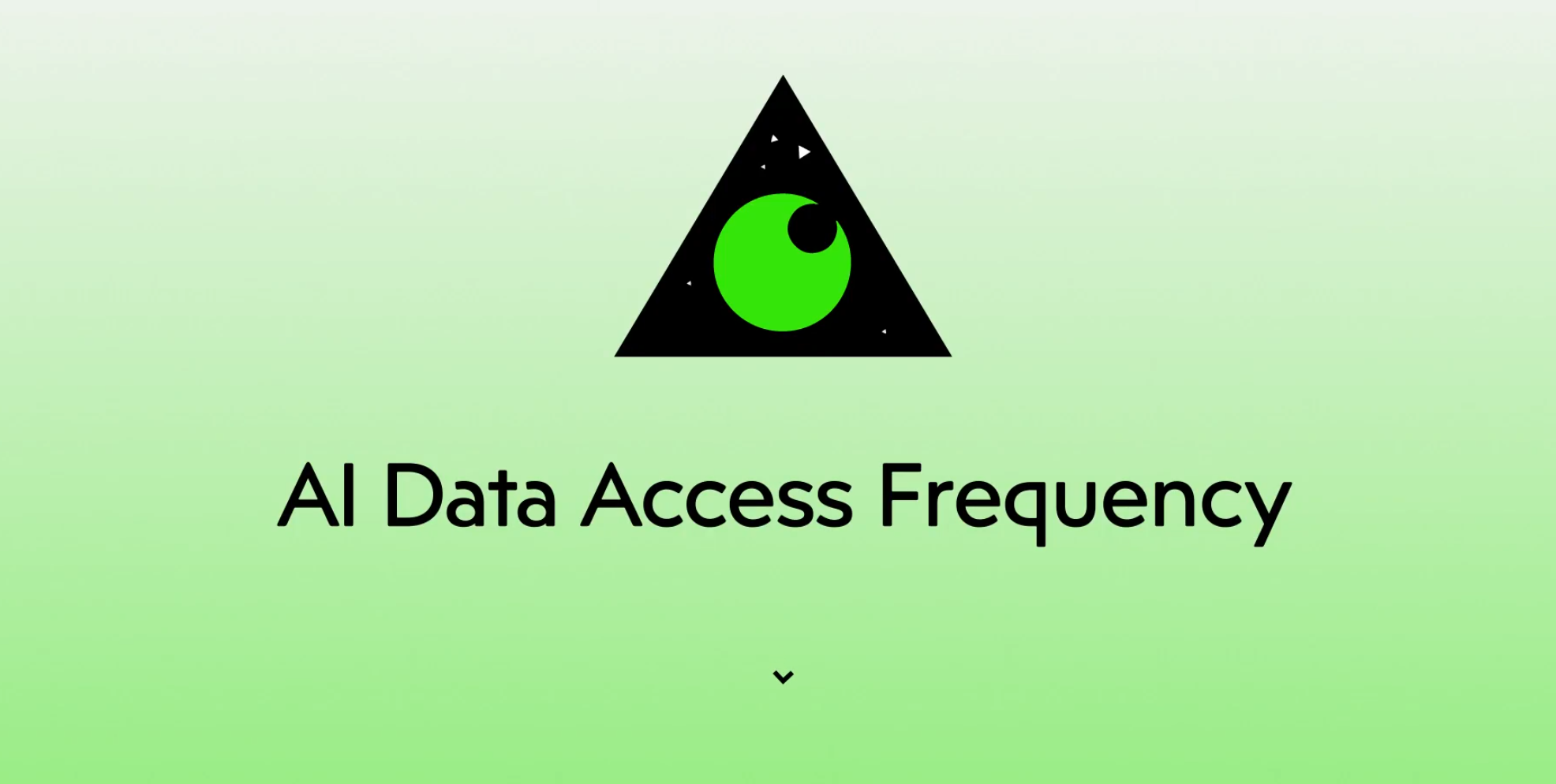 Web3 早报：Ethereal 正式上线主网 Alpha 版本、香港交易所等证券交易所收紧监管、预言机网络 APRO 完成新一轮战略融资，YZi Labs 领投 - Web3Caff