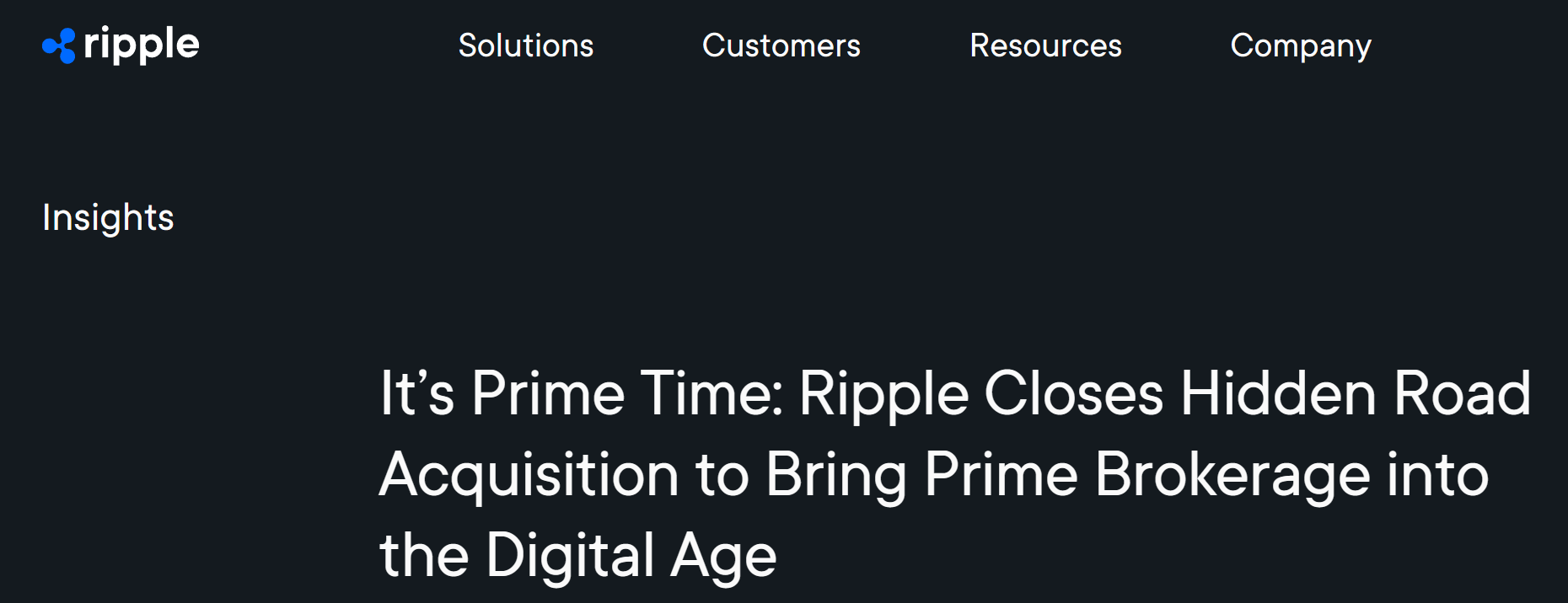 Web3 早报：Starknet 将推出 v0.14.1 升级、JPYC 推出日元稳定币及发行赎回平台 JPYC EX、稳定币支付平台 StraitsX 完成 1000 万美元融资，NTT ...