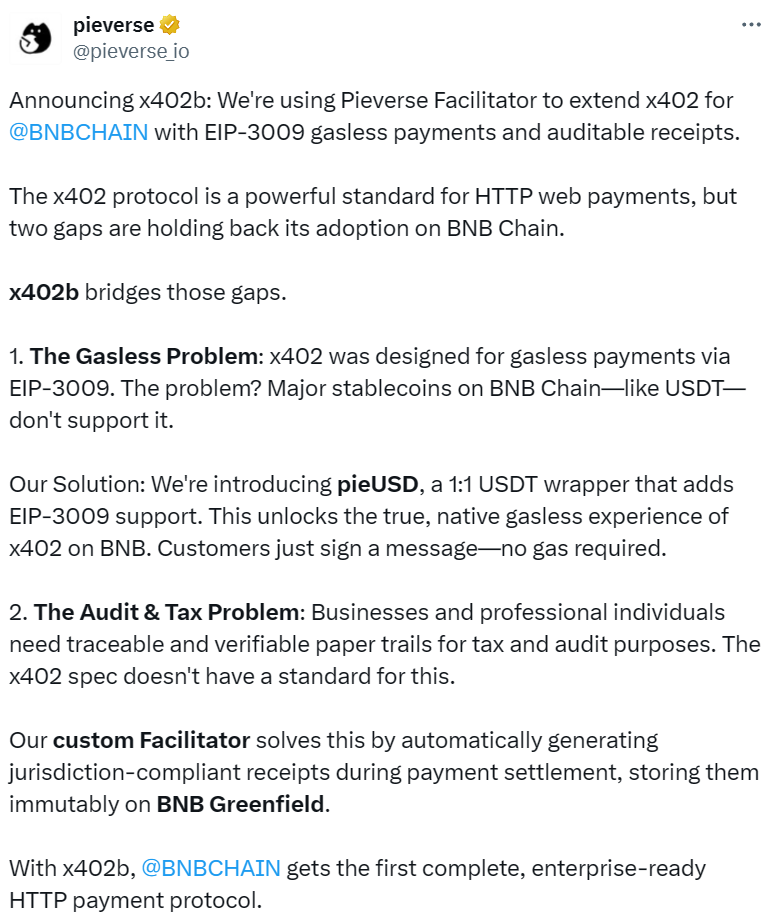 Web3 早报：Starknet 将推出 v0.14.1 升级、JPYC 推出日元稳定币及发行赎回平台 JPYC EX、稳定币支付平台 StraitsX 完成 1000 万美元融资，NTT ...