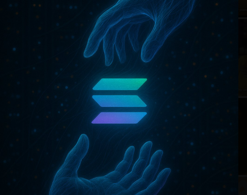 Web3 合规研究组：数字资产财库（DAT）赛道全面解析与战略应对 - Web3Caff