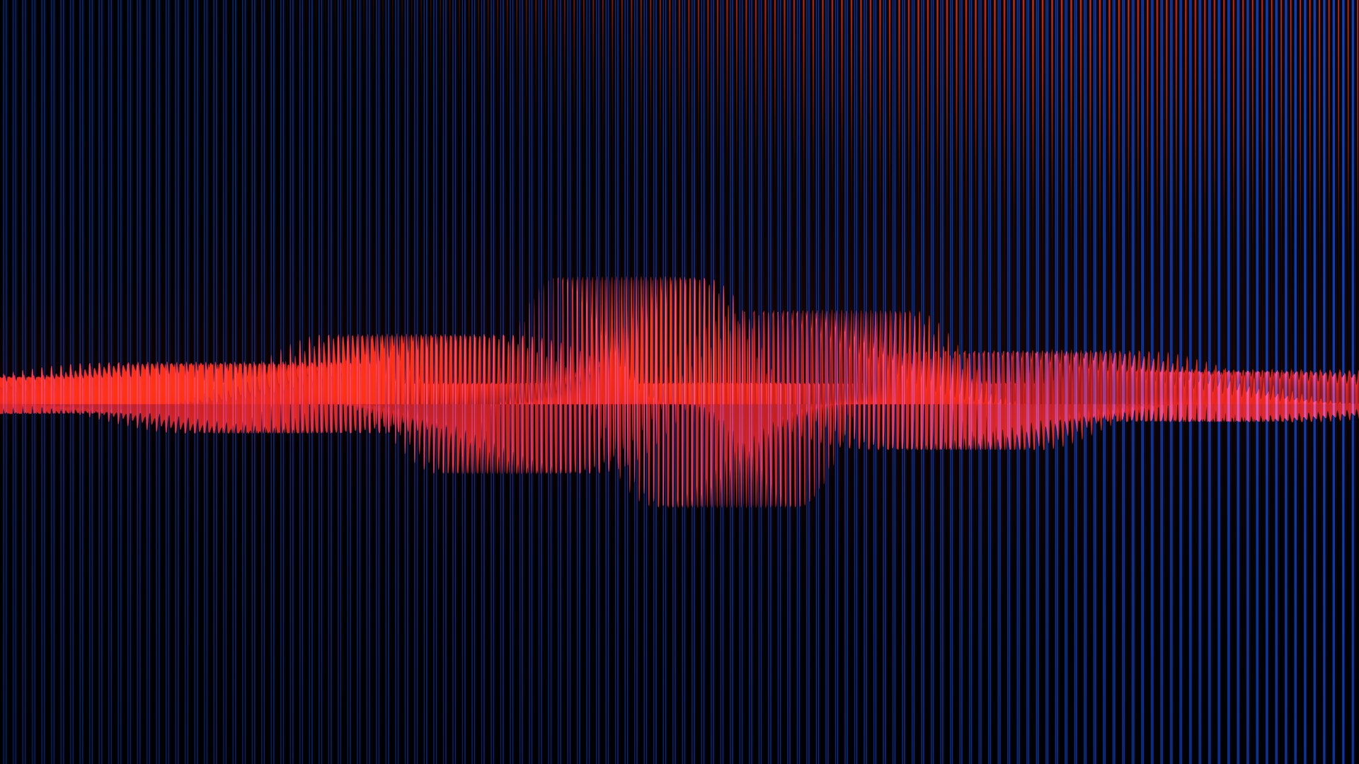 ECDSA 门限签名典型算法介绍 - Web3Caff