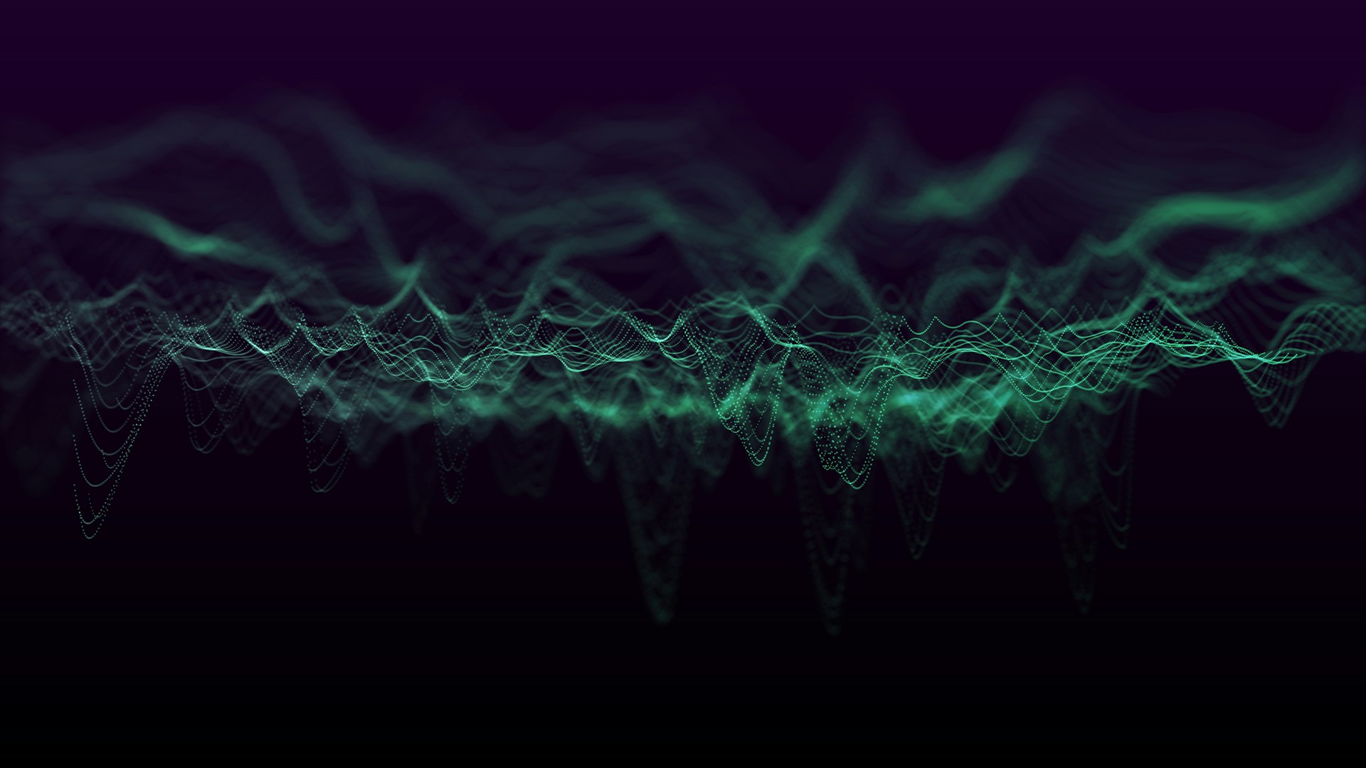 x402 原理解析与优化探讨 - Web3Caff