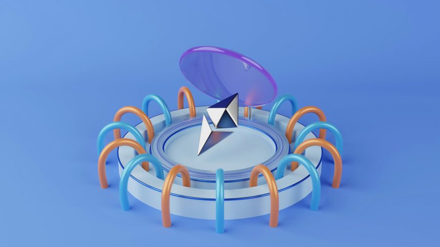 Web3 合规研究组：数字资产财库（DAT）赛道全面解析与战略应对 - Web3Caff