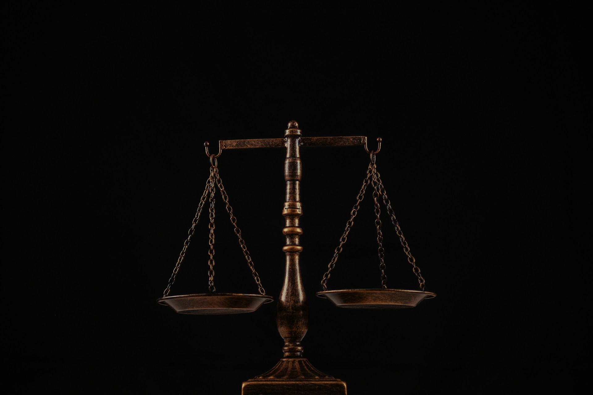 ABCDE：一文深入探讨协处理器及各家解决方案 - Web3Caff